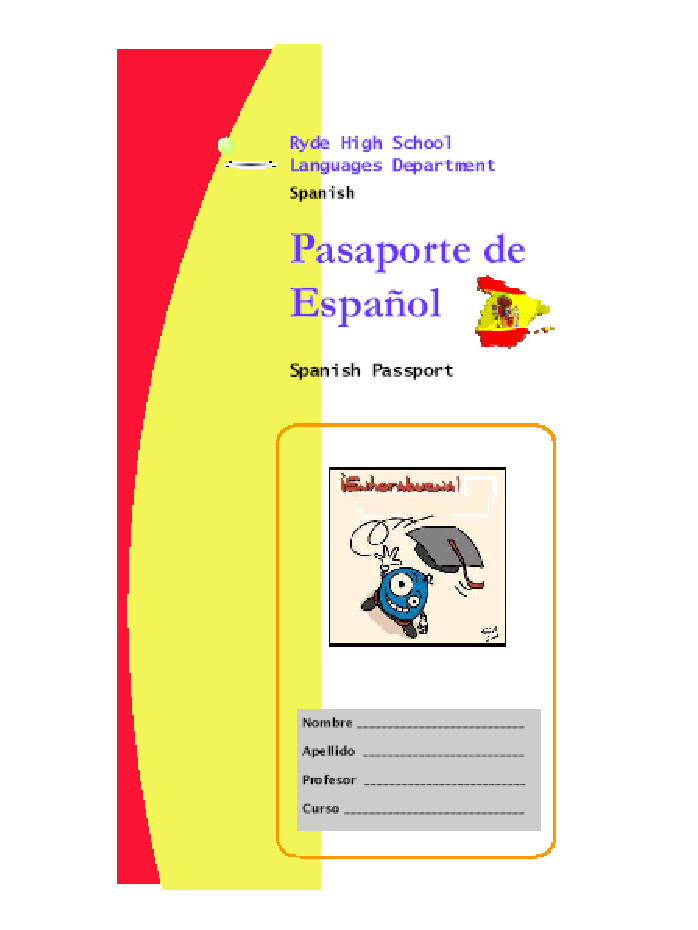 Eduard Galindo On-line Portfolio